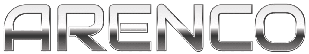 Distributeur d'éclairage au DEL - Arenco LED