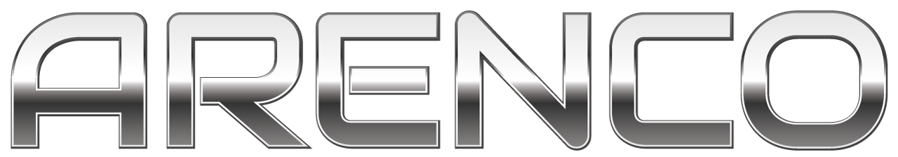 Distributeur d'éclairage au DEL - Arenco LED