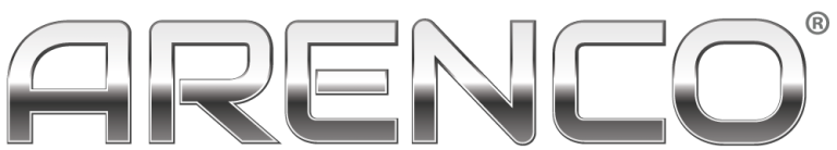 Accueil - Arenco