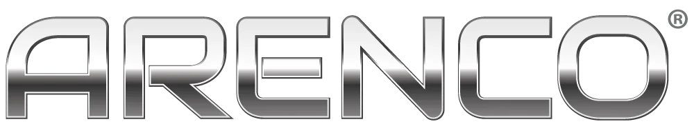Accueil - Arenco