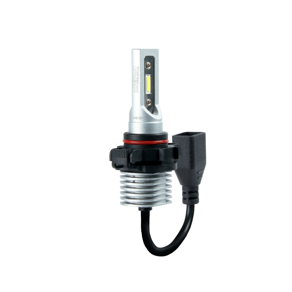 RedLine PSX24 LED Conversion Kit | Arenco LED