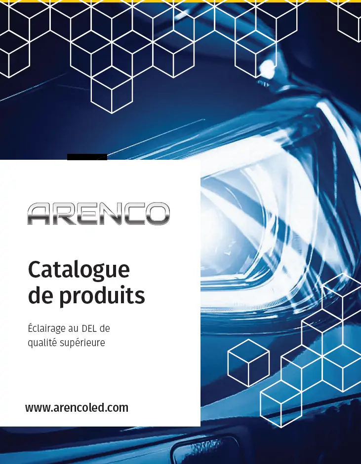Ressources - Arenco