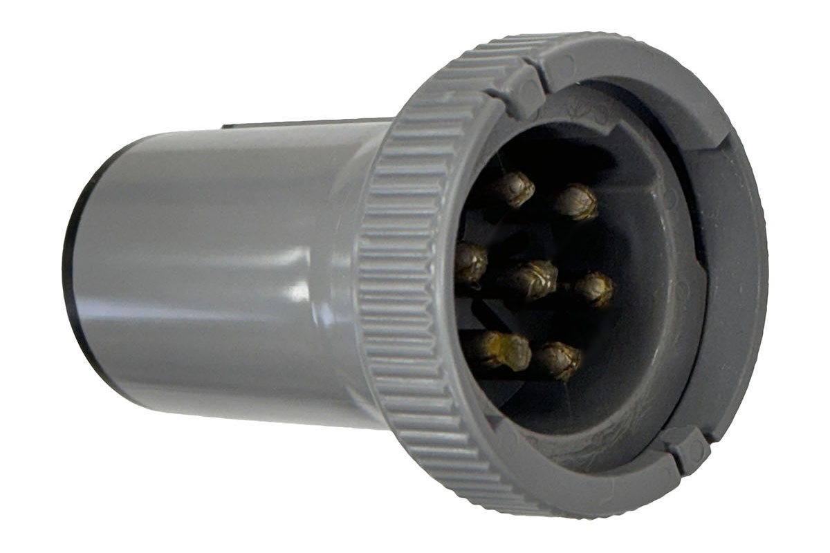 Repairable J560 Connector, Replacement Cartridge, Bulk Pack - Arenco