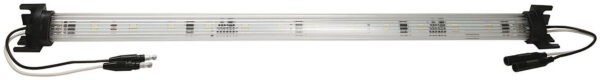 Remorque Cove Feu Kits, 3 Feux, 36" avec Avant Timer Switch, Vrac ...