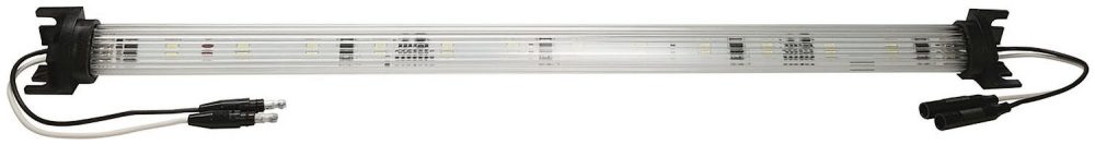 Remorque Cove Feu Kits, 3 Feux, 36" avec Avant Timer Switch, Vrac ...