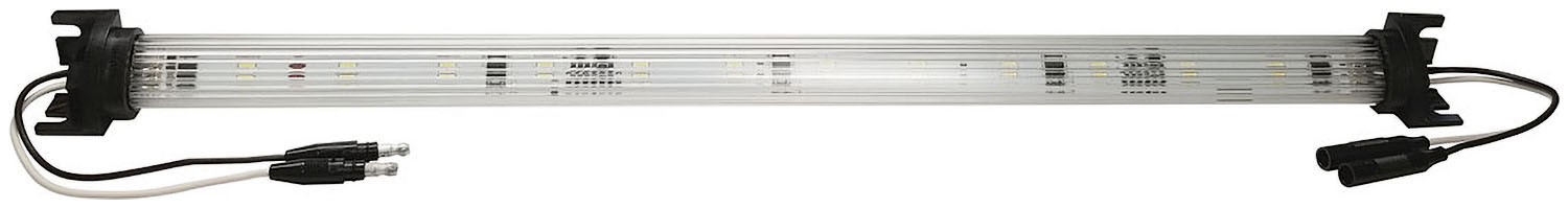 Remorque Cove Feu Kits, 3 Feux, 36" avec Avant Timer Switch, Vrac ...